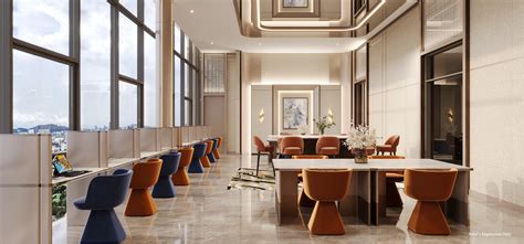 Skyline Embassy Kuala Lumpur New Launches At Propmall