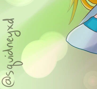 Princess Vania Masters Of Spinjitzu Amino