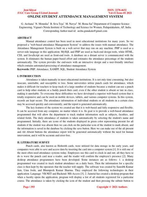 Class Pdf Databases Php