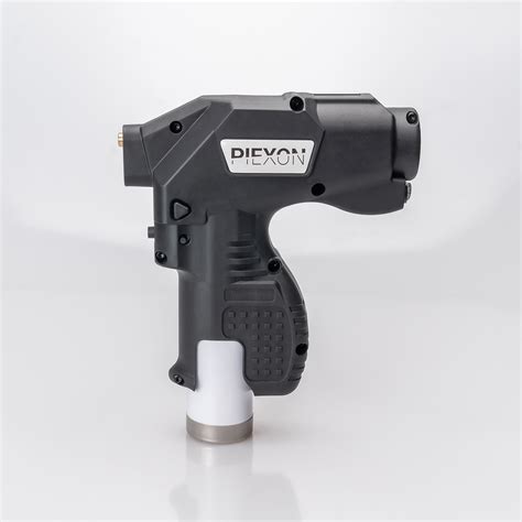 Peppersoaker Piexon Ag