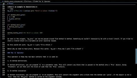 jack sebben on linkedin 100daysofcode to proc