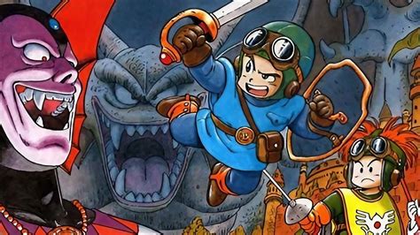 La classifica dei giochi più attesi dai lettori di Famitsu sta per