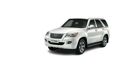 Innoson Showworld