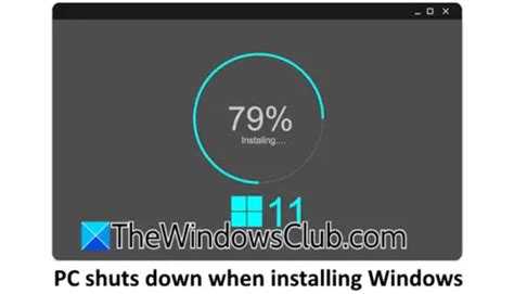 This Partition Is Too Small Error While Installing Windows Fix
