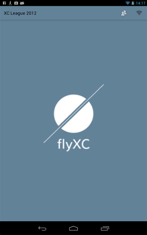 Android Ensuring Assets Are Sharp On Multiple Devices Stack Overflow
