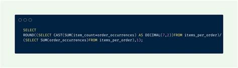 Ian Campbell On Linkedin Data Sql Query Postgresql Postgres