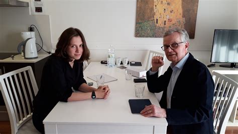 Èlia Bastida Musik Pm