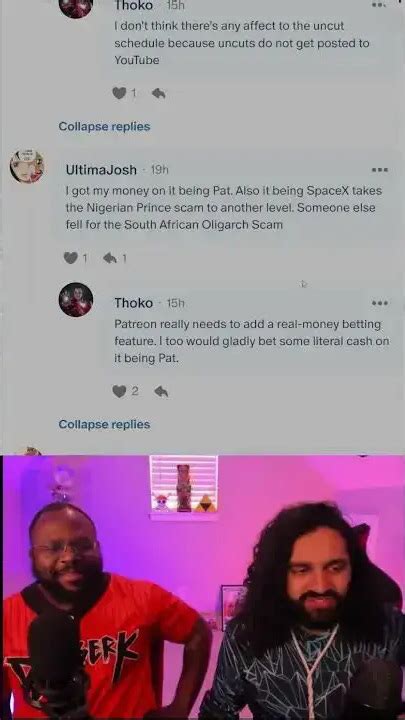 About The Recent Hack