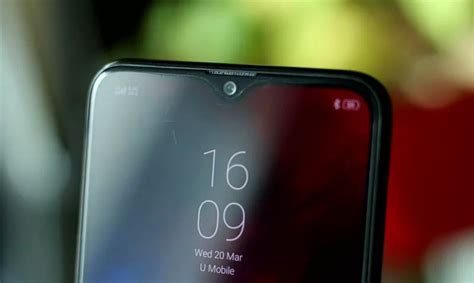 Cara Mengatasi Aplikasi Tidak Bisa Dibuka Di Hp Xiaomi Update