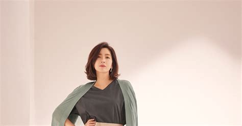 프랑스 명품 브랜드 조르쥬 레쉬 여름 가디건 3종 출시
