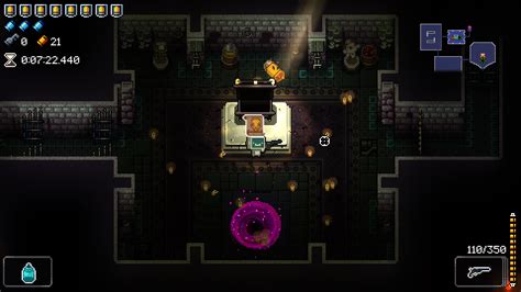 Im Gonna Kill That Bastard When I Find Him Renterthegungeon