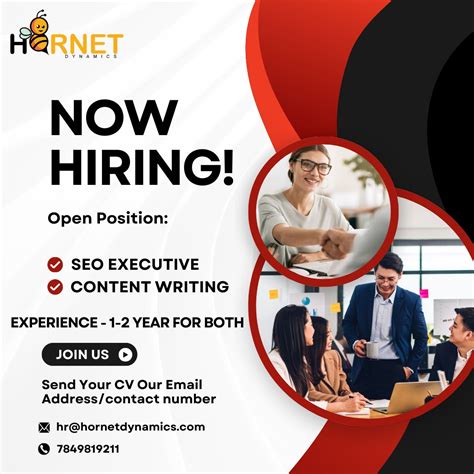 Urgenthiring Applynow Hiring Hiring Newjoining Hiringalert Kashish Nathani 11 Comments