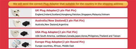 Flagship Ceramic Smartphone With Gb Ram Gb Storage And Advanced Security Features Edgeless