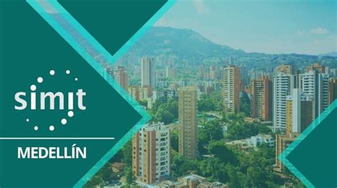 Simit Descuentos Conoce Cómo Obtenerlos Al Pagar Tus Multas