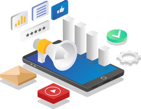 4895 Marketing Strategy Illustrations Free In Svg Png Eps Iconscout