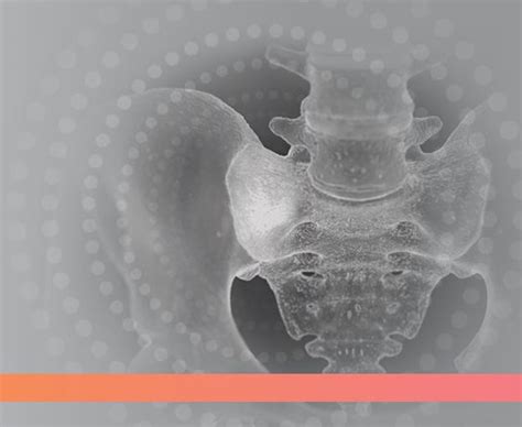 Coolief Cooled Radiofrequency Cairo Medical