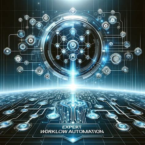 Automate Your Boring Or Tedious Workflow By Myrnellejover Fiverr