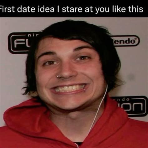 Me🤫🤫 In 2024 Mcr Memes My Chemical Romance Mcr