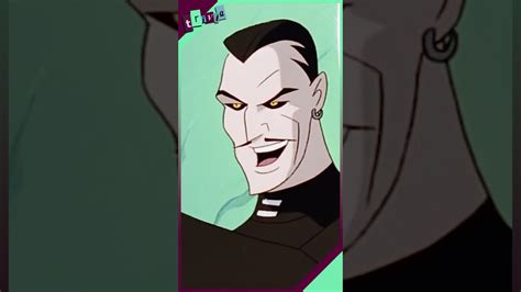 Dcau Actors From The Flash On Cbs Dcau Theflash Btas Justiceleague