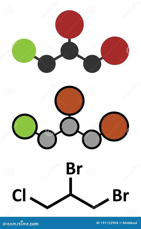 Dbcp Stock Illustrations 8 Dbcp Stock Illustrations Vectors