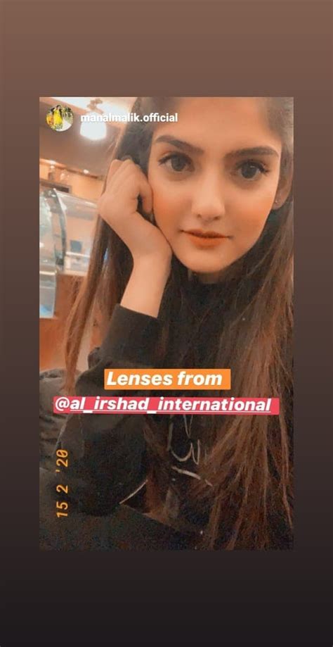Ocean Al Irshad International