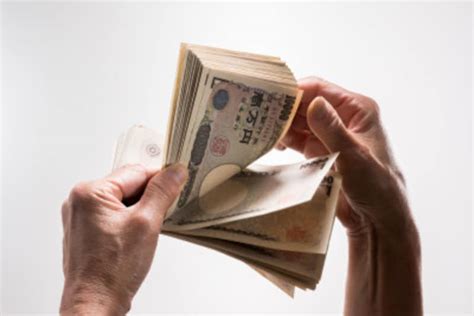 稼げる資格・稼げる仕事ランキング！男女別 資格・検定 All About