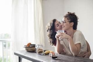 How To Set A Wedding Budget The Questions You Need To Answer