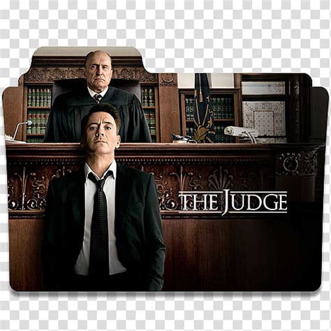 The Judge Folder Icon, The Judge () transparent background PNG clipart | HiClipart