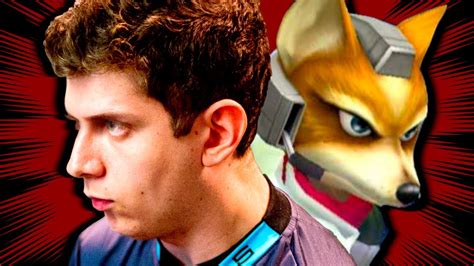 The Most Unlucky Melee Player Of All Time Cody Schwab Documentary