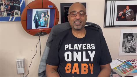 Orlando Magic PR On Twitter Dennis3DScott The Newest Member Of