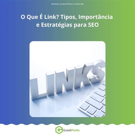 Conheça Os 10 Principais Motores De Busca Blog Guest Posts