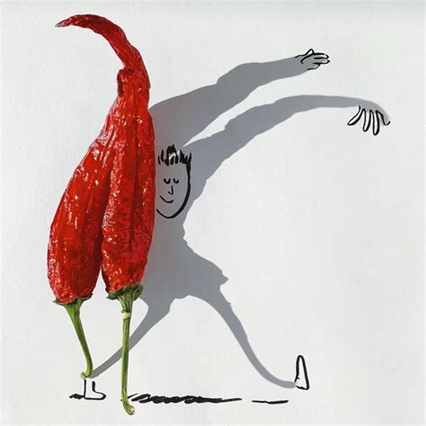 نقاشیه سایه ها شما را شیفته خود خواهد کرد