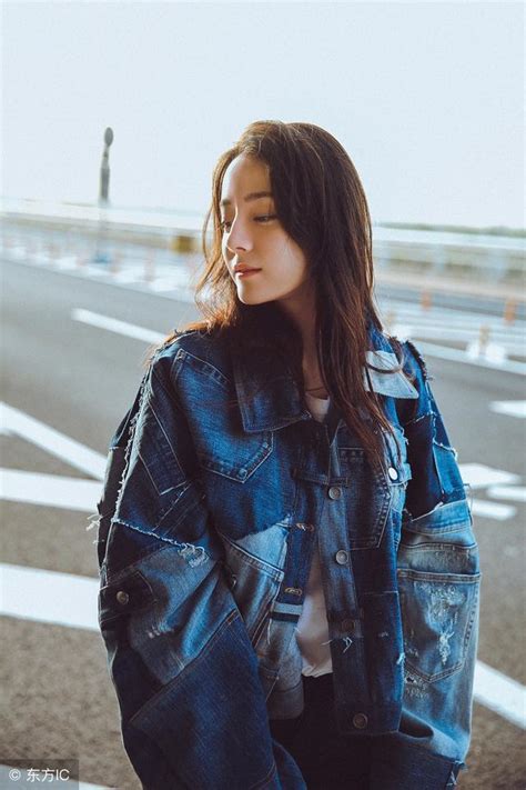 咋回事？迪麗熱巴生日，跑男集體為啥無一人送上祝福！ 每日頭條