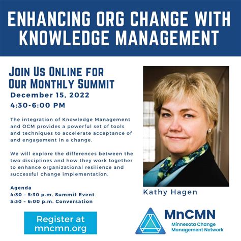 Katelyn Johnson Posted On Linkedin