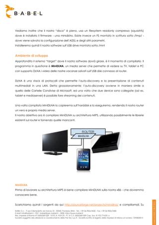 Cross Compiler Per Uso Domestico Pdf
