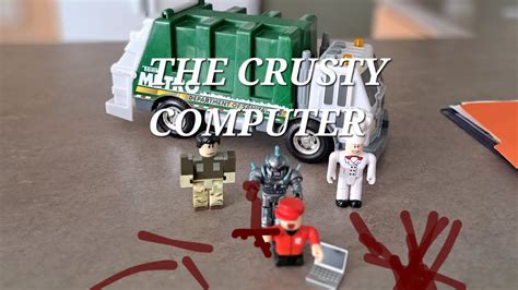 The Crusty Computer Insidious2013 Movies Youtube