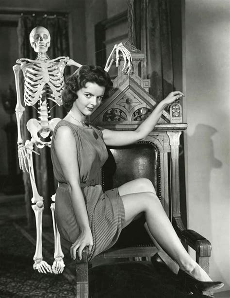 Actress Carolyn Craig Biography Yvonne Craig Imdb