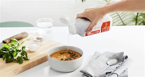 Does Mct Oil Improve Brain Function