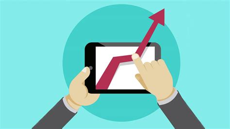 Como Investir Na Bolsa De Valores 5 Atitudes Para Não Perder Dinheiro