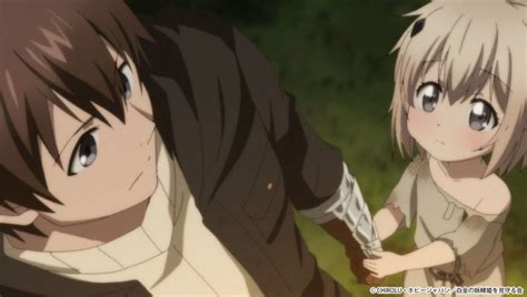 Uchi No Ko Episode 1 Preview Stills And Synopsis Rmangatokyo