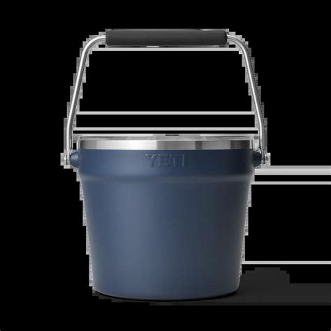 Bucket And Accessories Weyfarm Outdoors