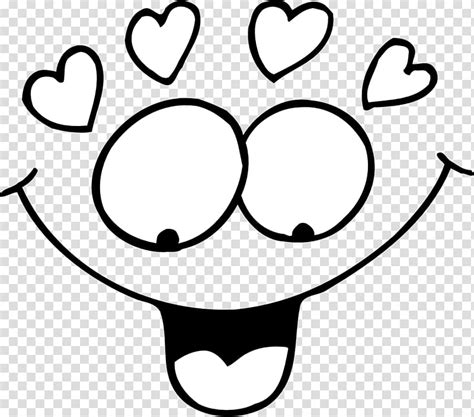 Funny Valentiness Clip Art Library