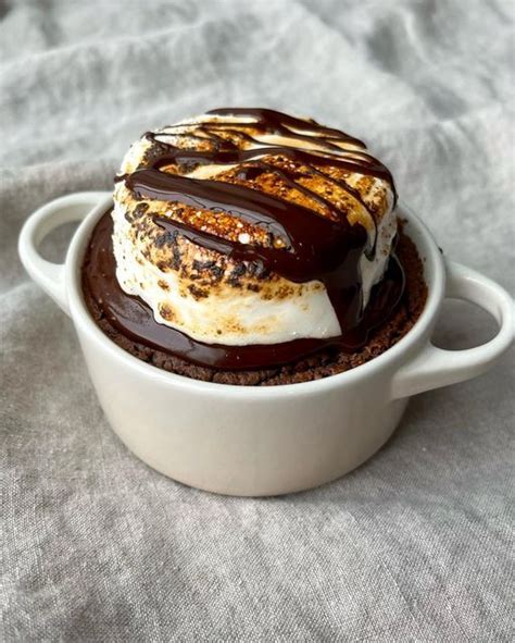 Giant Marshmallows Artofit