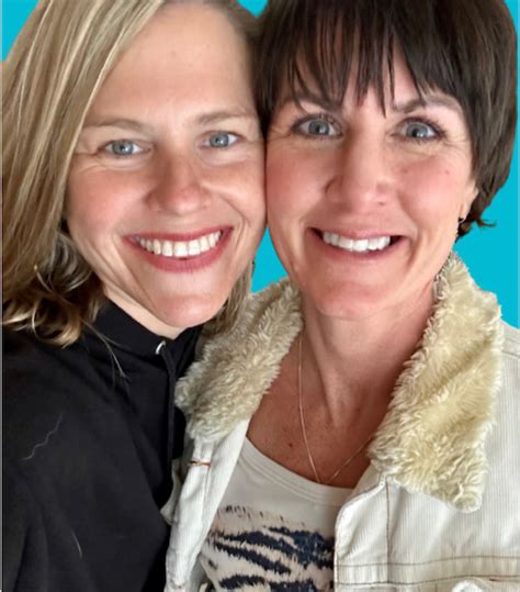 Group Coaching Coach With Jean