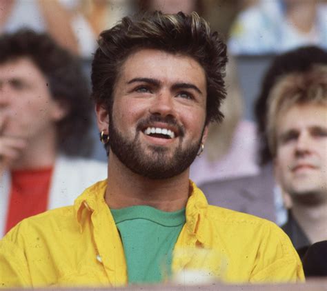 George