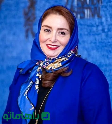 بیوگرافی بازیگران فیلم تگزاس ۳ عکس شخصی و داستان فیلم