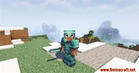 Mini Utilities Mod 1182 1165 Bring A Lot Of New Items Into The
