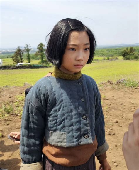 애순s 배우 김태연 인스티즈instiz 이슈 카테고리