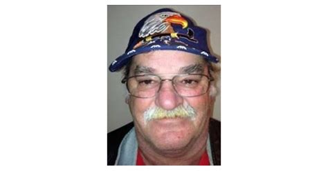 Robert Boutin Obituary 1957 2017 Legacy Remembers