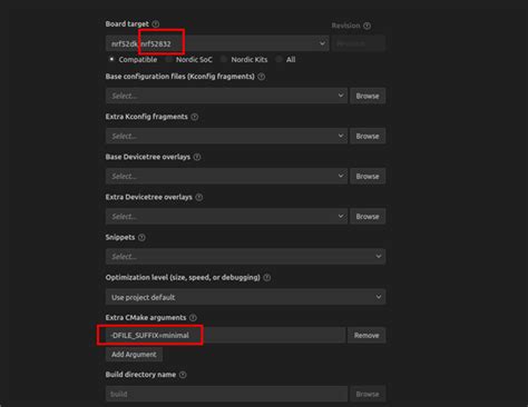 Bluetooth Peripheral Uart Sample Not Pairing Nordic Qanda Nordic